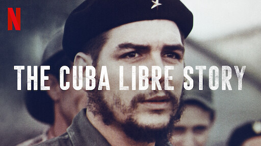 Watch Guatemala: Heart of the Mayan World | Netflix