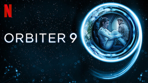 Watch The Wandering Earth | Netflix Official Site