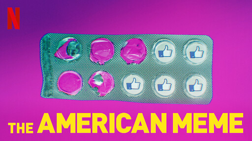 Watch Extremis | Netflix Official Site