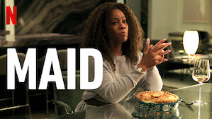 TV Drama Series | Netflix Official Site