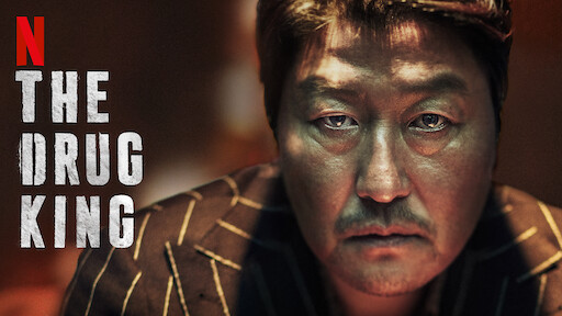 Watch The Call | Netflix Official Site