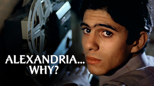 Watch Mukhsin | Netflix