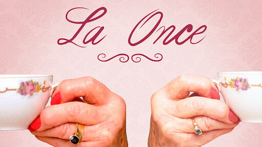 Watch 13TH | Netflix Official Site