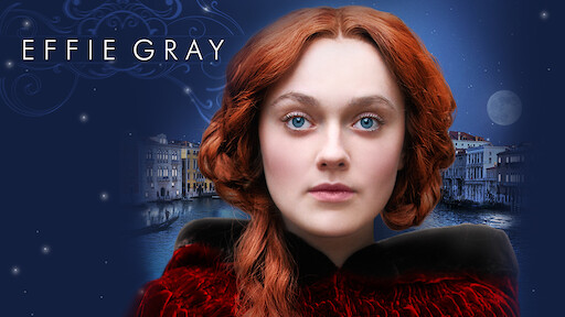 Watch Anne+: The Film | Netflix Official Site