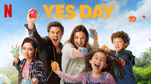 Only on Netflix | Netflix Official Site