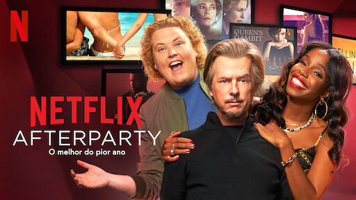 Seu Nome Gravado em Mim | Site oficial da Netflix