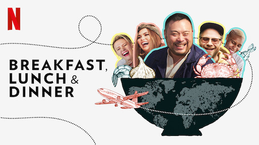 Watch Chef's Table: France | Netflix Official Site