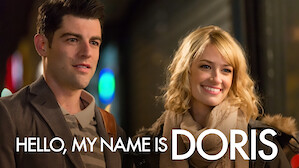 Best Romantic Movies | Netflix Official Site