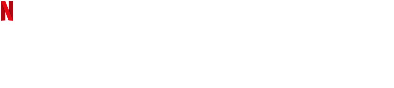 Watch My Brother, My Sister | Netflix Official Site