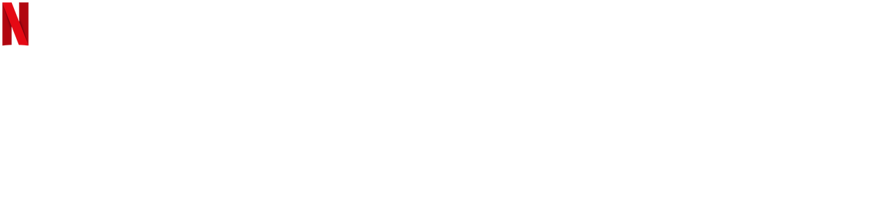 Watch Ares | Netflix Official Site