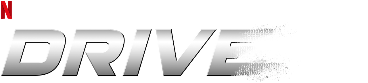 Watch Drive | Netflix Official Site