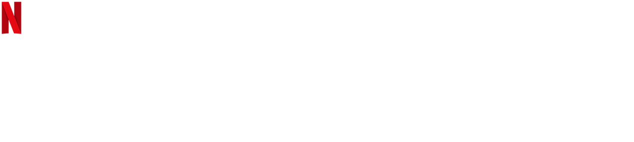 Watch The Privilege | Netflix Official Site