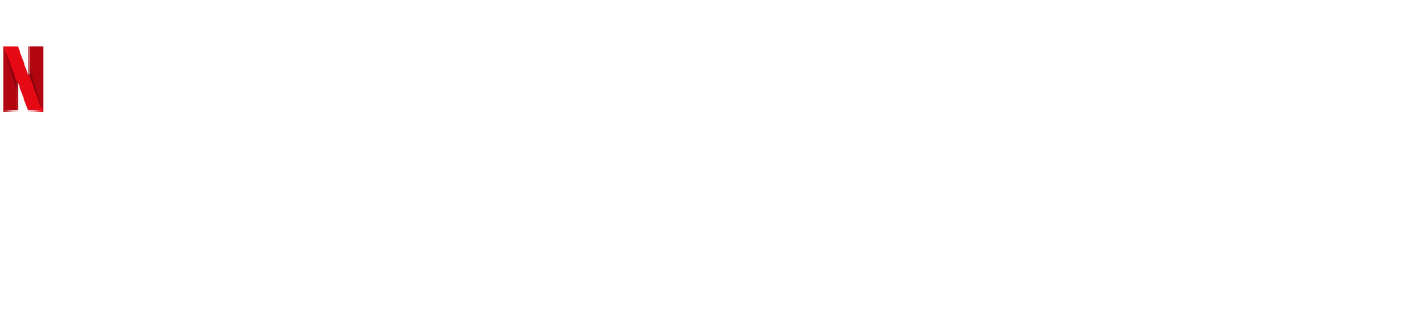 Watch Uncorked | Netflix Official Site