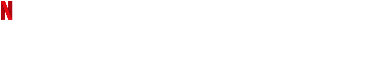 Seu Nome Gravado em Mim | Site oficial da Netflix