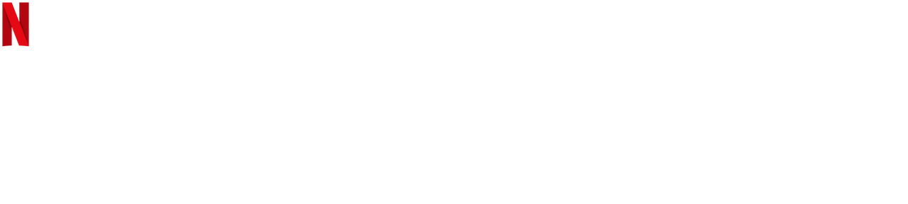 HERO MASK | Site oficial da Netflix