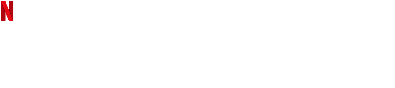 Watch The Volcano: Rescue from Whakaari | Netflix Official Site