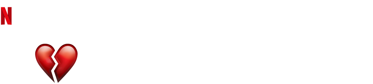 Watch F*ck Love Too | Netflix Official Site