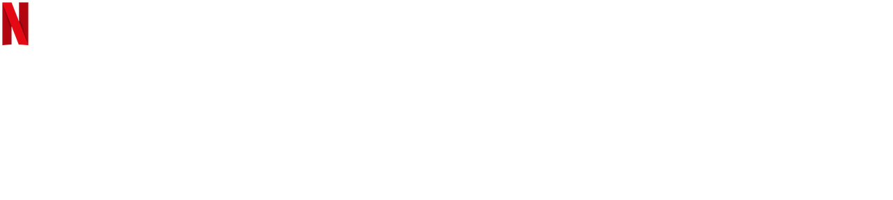 Watch Win It All | Netflix Official Site