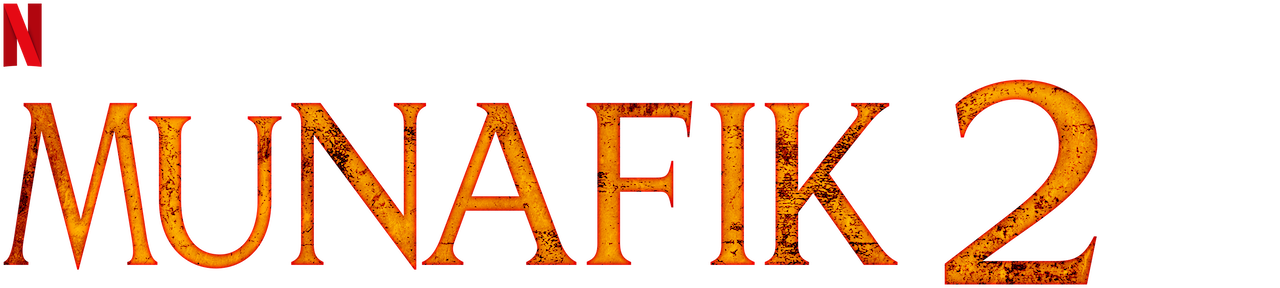 Watch Munafik 2 | Netflix Official Site