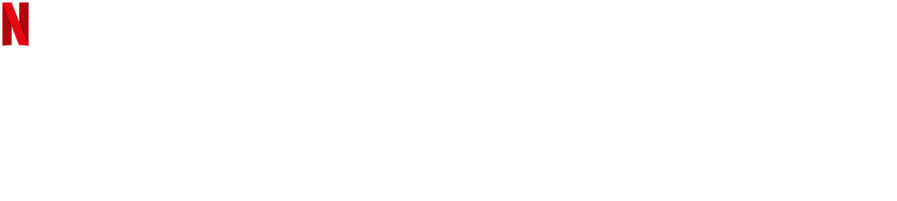 Watch Lost Girls | Netflix Official Site
