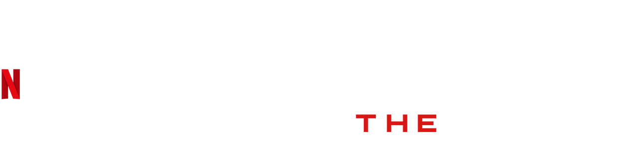 Watch Outside the Wire | Netflix Official Site