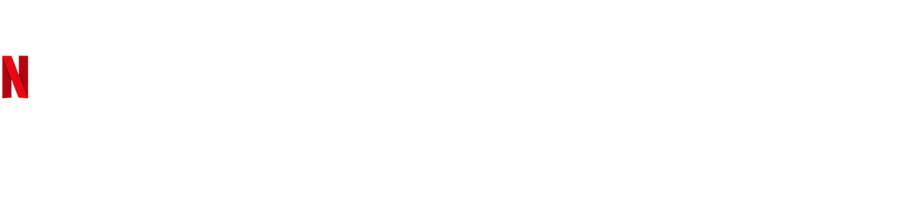 Watch Elisa & Marcela | Netflix Official Site