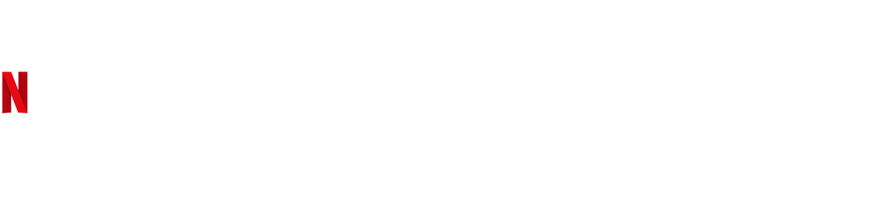 Watch Through My Window: Looking at You | Netflix Official Site