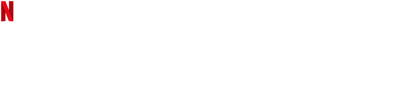 Watch Texas Chainsaw Massacre | Netflix Official Site