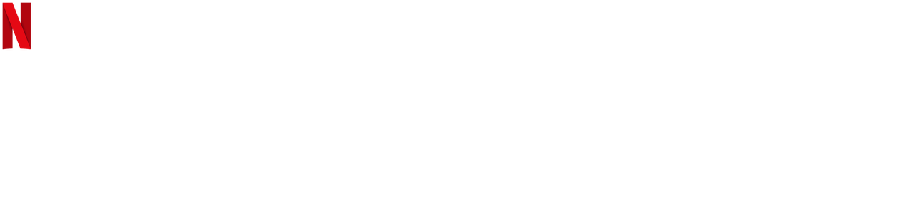 Watch DASH & LILY | Netflix Official Site