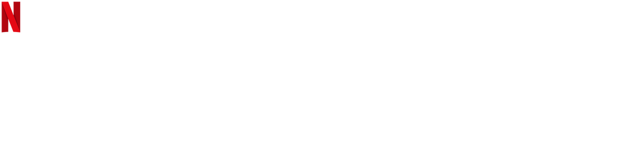 Watch The Decline | Netflix Official Site