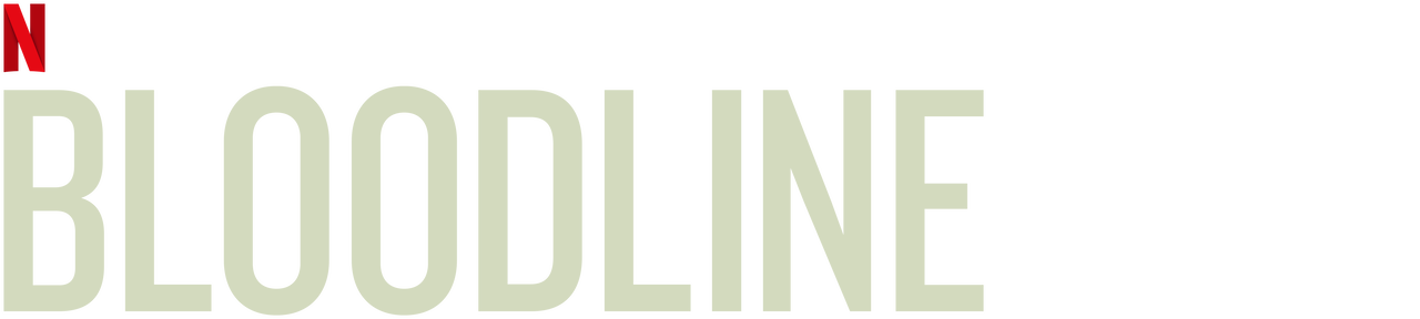 Watch Bloodline | Netflix Official Site