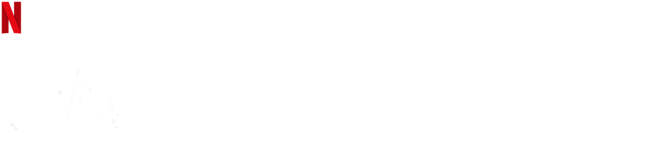 Watch CAT | Netflix Official Site