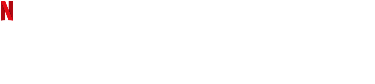 Watch Searching For Sheela | Netflix Official Site