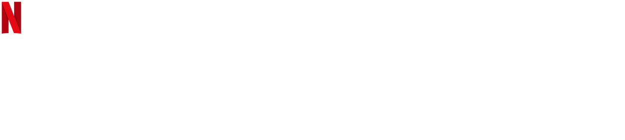 Watch JJ+E | Netflix Official Site