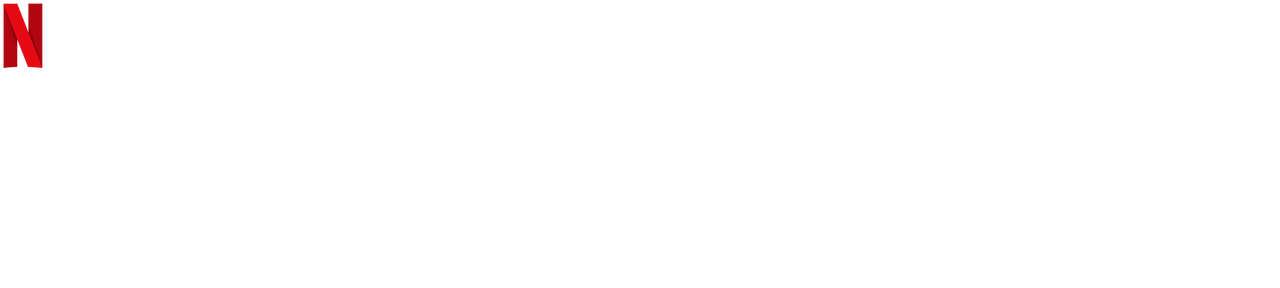 Watch The Innocence Files | Netflix Official Site