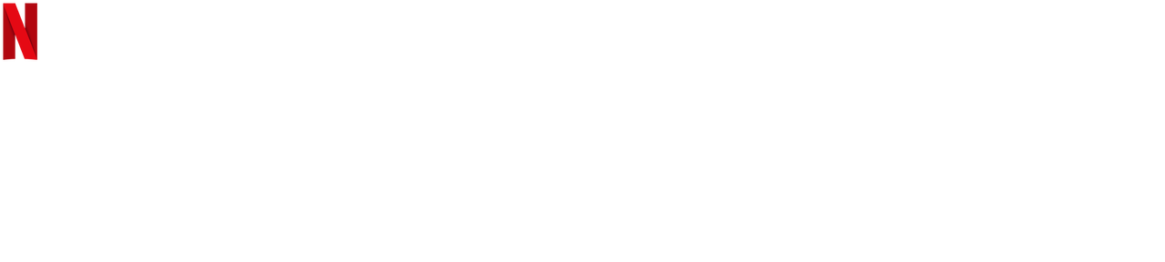 Troya: La caída de una ciudad | Sitio oficial de Netflix