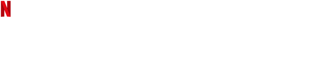 Watch Upcoming Summer | Netflix Official Site