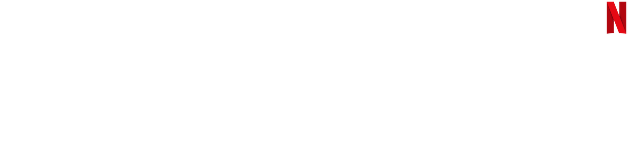 الشركة الناشئة موقع Netflix الرسمي