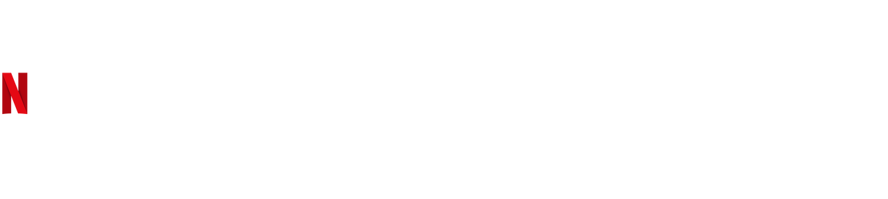 Watch Resurface | Netflix Official Site