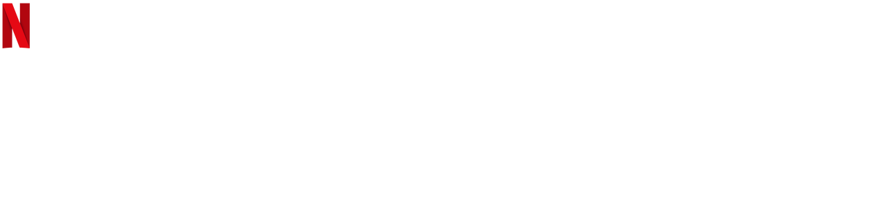 Watch Firefly Lane | Netflix Official Site