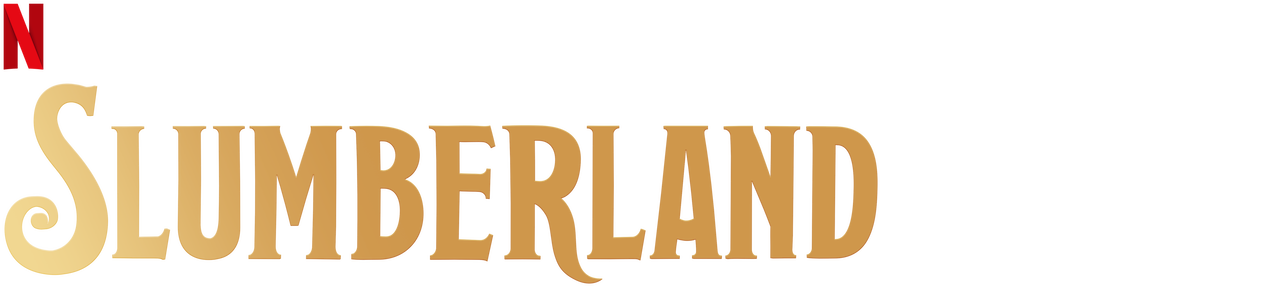 Watch Slumberland | Netflix Official Site