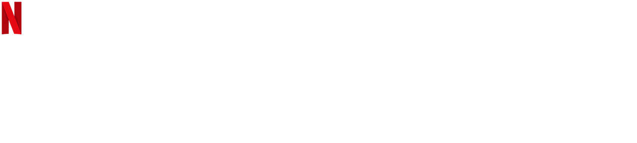Watch The Minimalists: Less Is Now | Netflix Official Site
