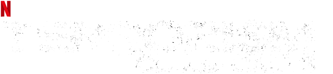 Watch Terrorism Close Calls | Netflix Official Site