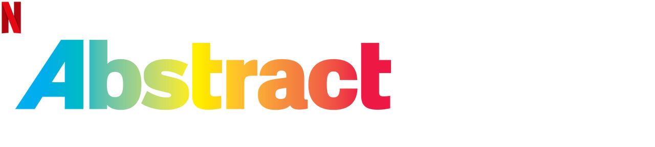 Watch Abstract: The Art of Design | Netflix Official Site