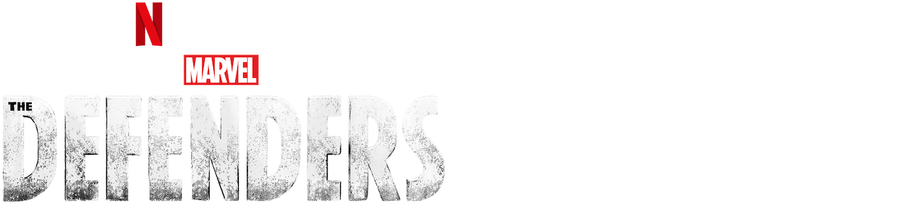 Watch Marvel's The Defenders | Netflix Official Site