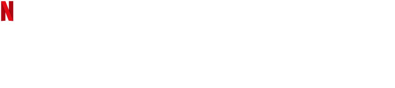 Watch Found | Netflix Official Site