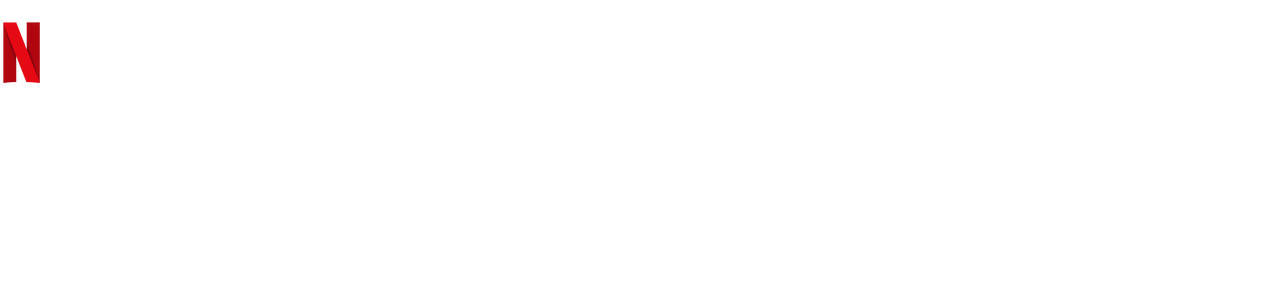 Watch The Open House | Netflix Official Site