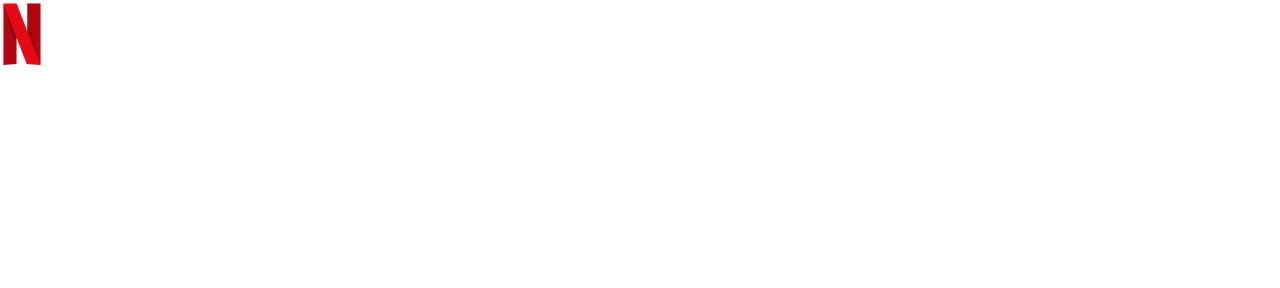 Watch UFO | Netflix Official Site