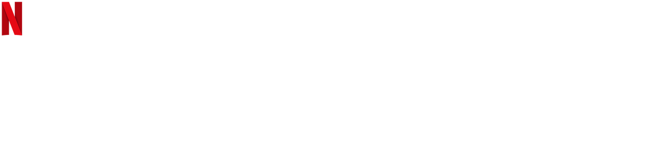 Watch Headspace Guide to Meditation | Netflix Official Site