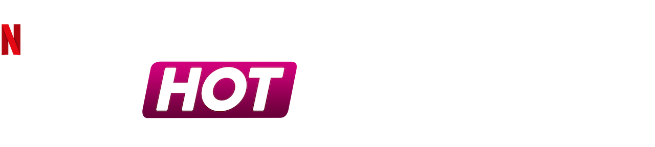 Watch Too Hot to Handle: Brazil | Netflix Official Site